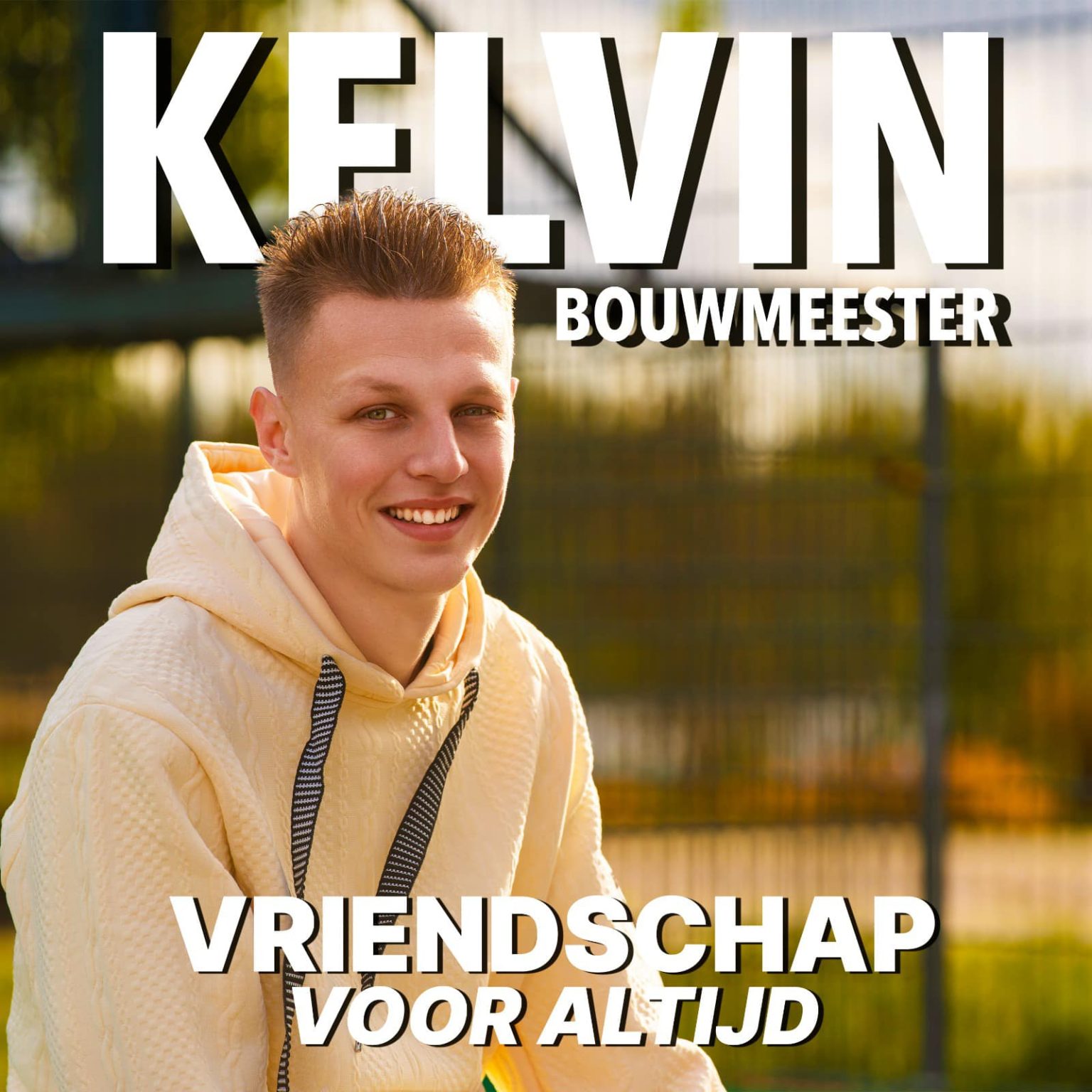 Radio Moonlights | 24 uur per dag de beste piratenmuziek!